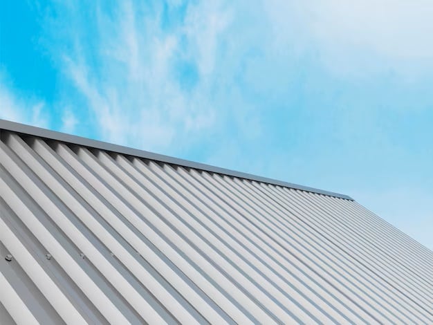 Roof Systems | A & M Premier Roofing & Construction, LLC | Raleigh NC ...
